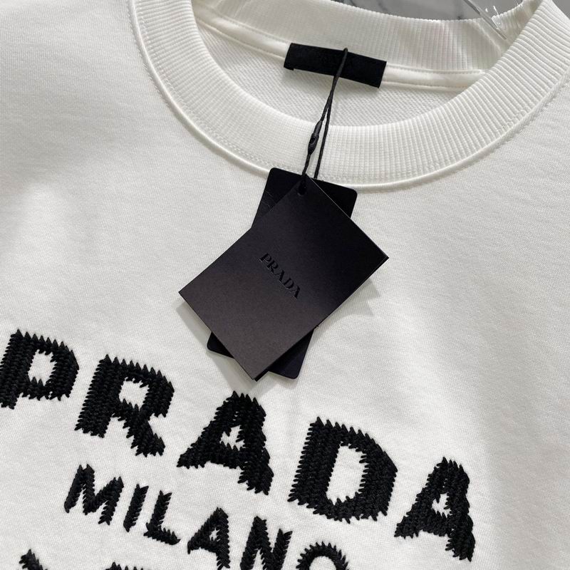 Prada S-XL hltx09 (22)-服饰丨向阳